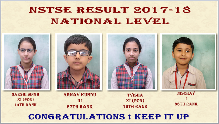 DAV PUBLIC SCHOOL, URBAN ESTATE,KURUKSHETRA, HARYANA,136118